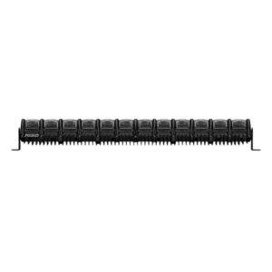Rigid Adapt Series Light Bars - Action Offroad