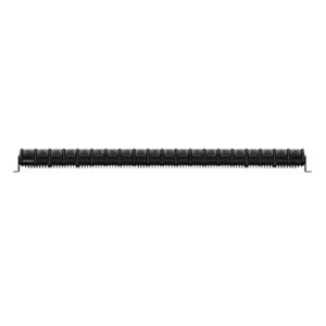 Rigid Adapt Series Light Bars - Action Offroad