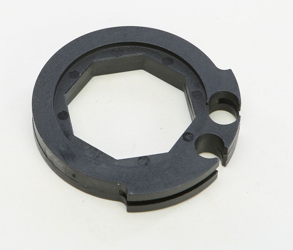 Mx V2 Throttle Cam - Action Offroad